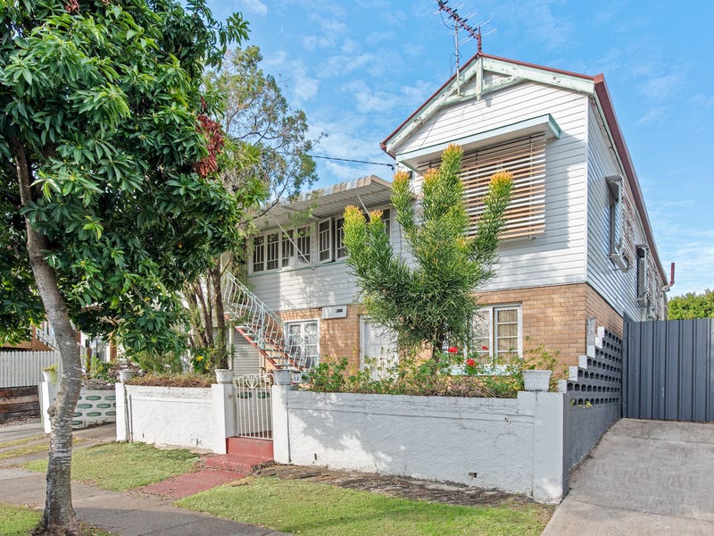 Auction Results & Clearance Rates in East Brisbane, QLD 4169