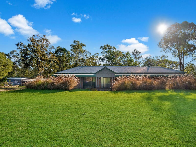 6-8 Sentinel Drive, Greenbank, Qld 4124 - Property Details