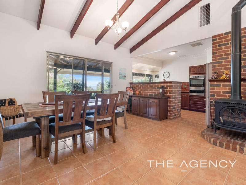 275 Red Brook Circle, Morangup, WA 6083 - realestate.com.au