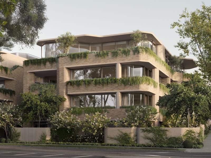 2 Bruce Street, Toorak, VIC 3142 - realestate.com.au