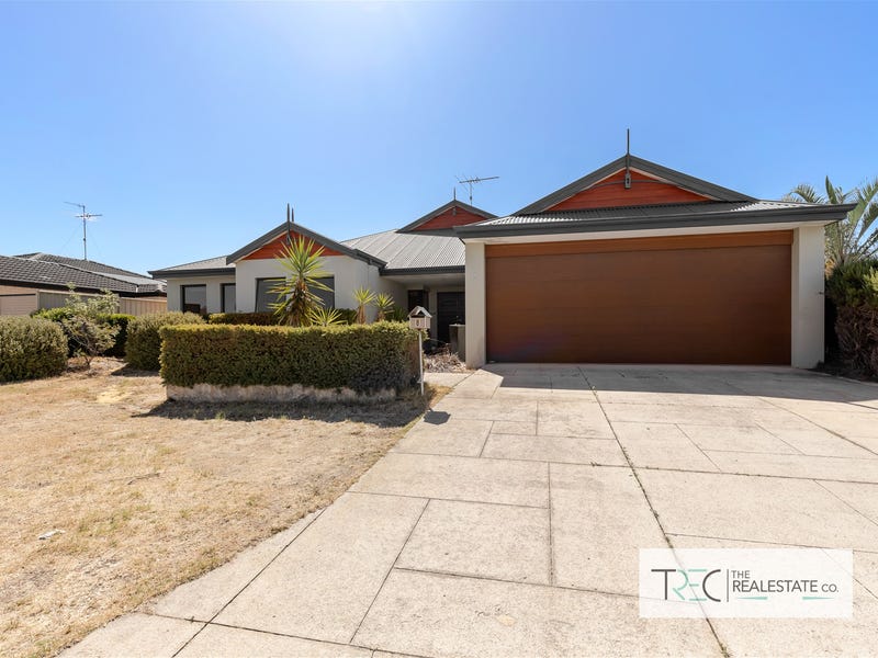 8 Contest Avenue, Falcon, WA 6210 - Property Details