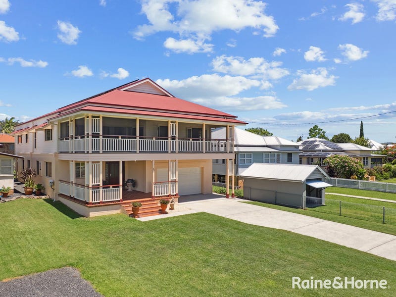95 River Street, Maclean, NSW 2463 - Property Details