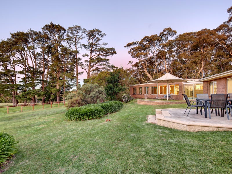 Real Estate & Property for Sale in Nairne, SA 5252 (+2 locations) Pg ...