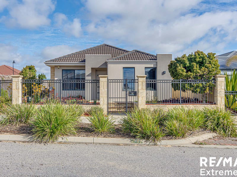 20 Eastwood Street, Ridgewood, WA 6030 - realestate.com.au