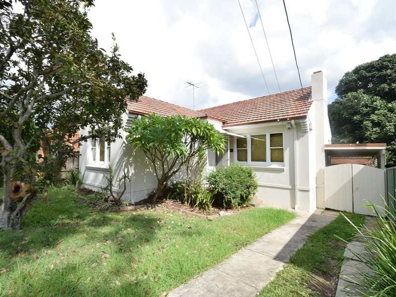11 Glenayr Avenue, West Ryde, NSW 2114 - realestate.com.au