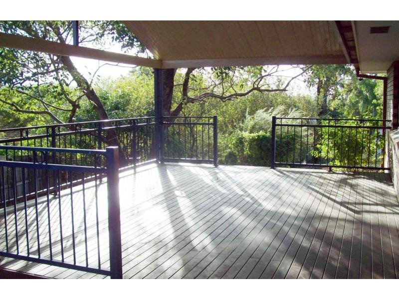 44 Ridgevale Drive, Helensvale, Qld 4212 - Property Details