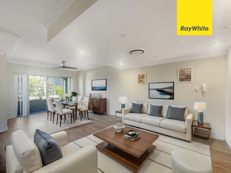Rental Properties in Ermington, NSW 2115 (+1 location) - realestate.com.au