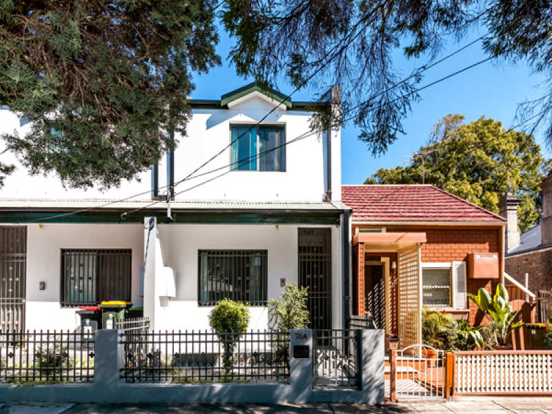 76A Terry Street, Tempe, NSW 2044 - Property Details