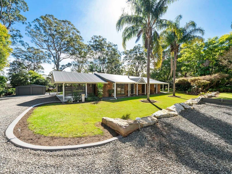 62 Kuhls Road, Highfields, QLD 4352 - realestate.com.au