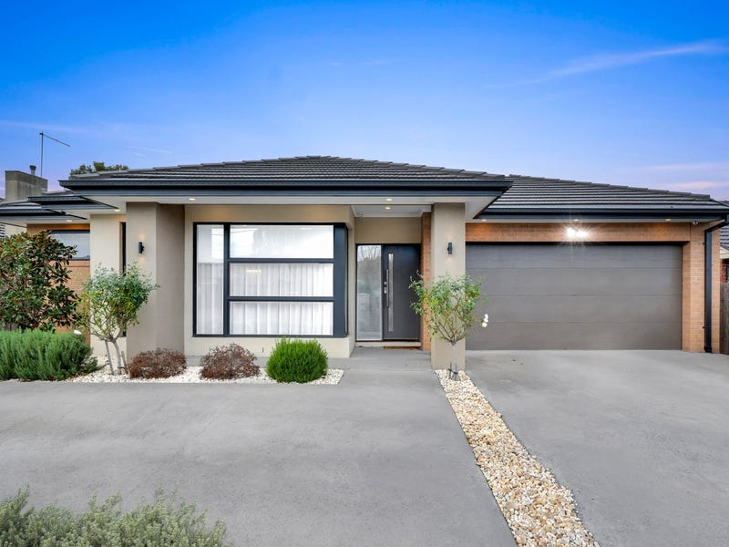 10 McGrath Street, Bellfield, Vic 3081 - Property Details