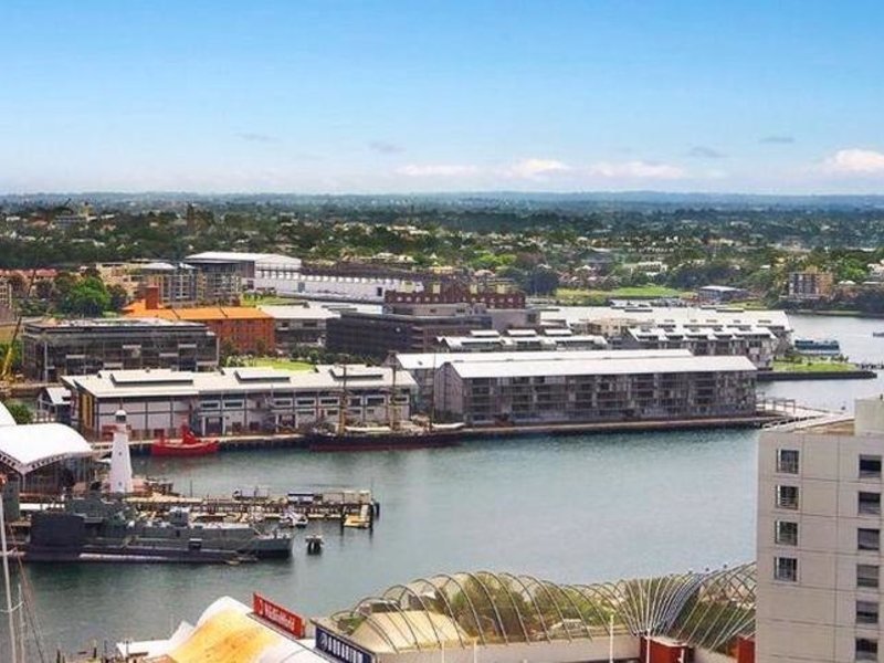 2404/433-435 Kent Street, Sydney, NSW 2000 - realestate.com.au
