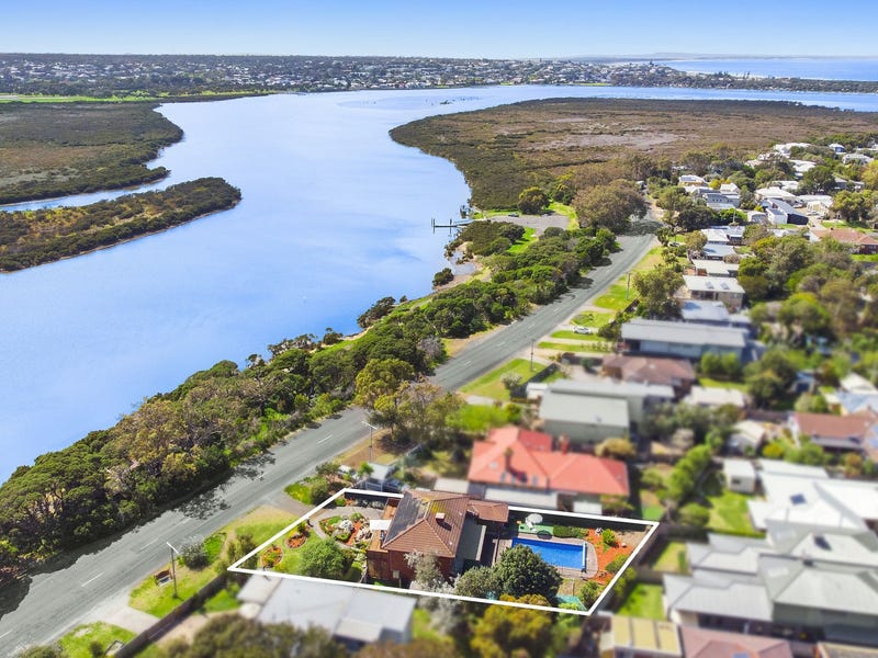 15 River Parade, Barwon Heads, VIC 3227 - realestate.com.au