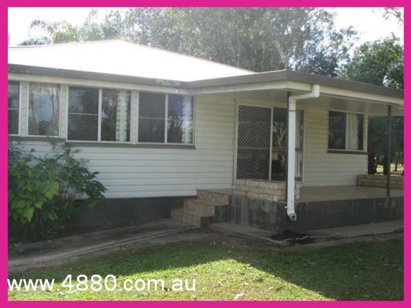 107 Wright Road, Mareeba, QLD 4880 - realestate.com.au