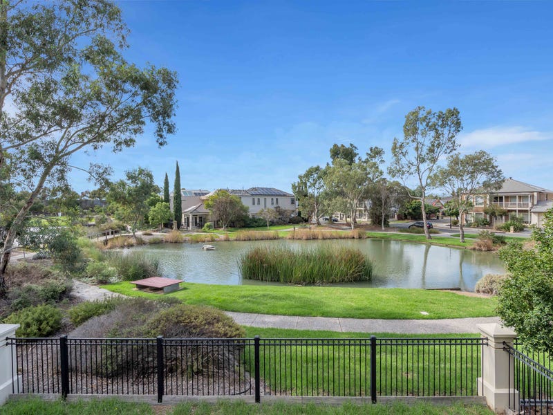 3 Bedroom Properties for Sale in Mawson Lakes, SA 5095 - realestate.com.au