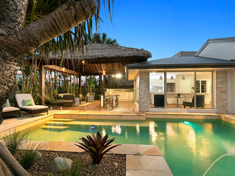 Sold Property Prices & Auction Results in Mindarie, WA 6030 (+1 ...