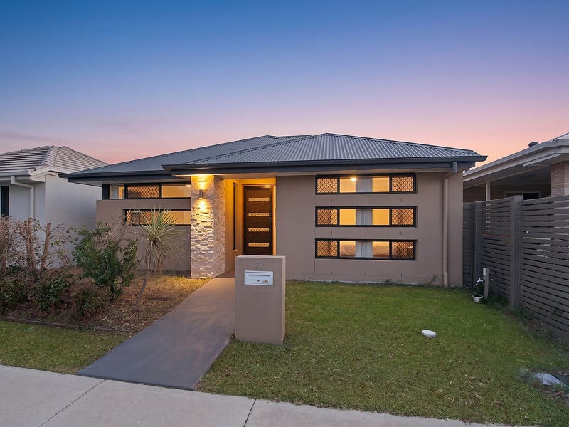 Houses for Sale in Bracken Ridge, QLD 4017 (+1 location) Pg. 7 ...