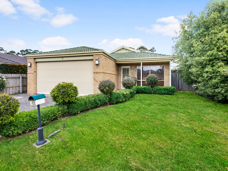 42 Sunny Vale Drive, Langwarrin, VIC 3910 - realestate.com.au