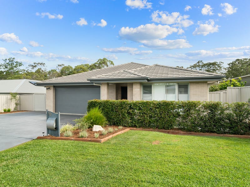 Real Estate & Property for Sale in Jilliby, NSW 2259 (+1 location) Pg ...