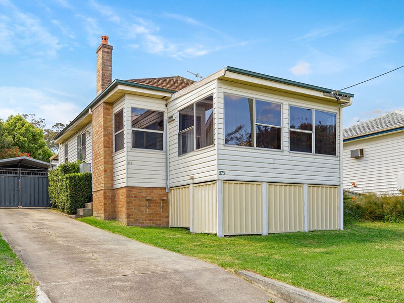 373 Main Road, Cardiff, NSW 2285 - Property Details