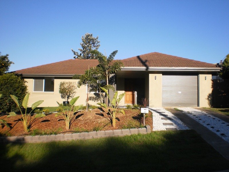 48 Venus Street, Telina, QLD 4680 - realestate.com.au