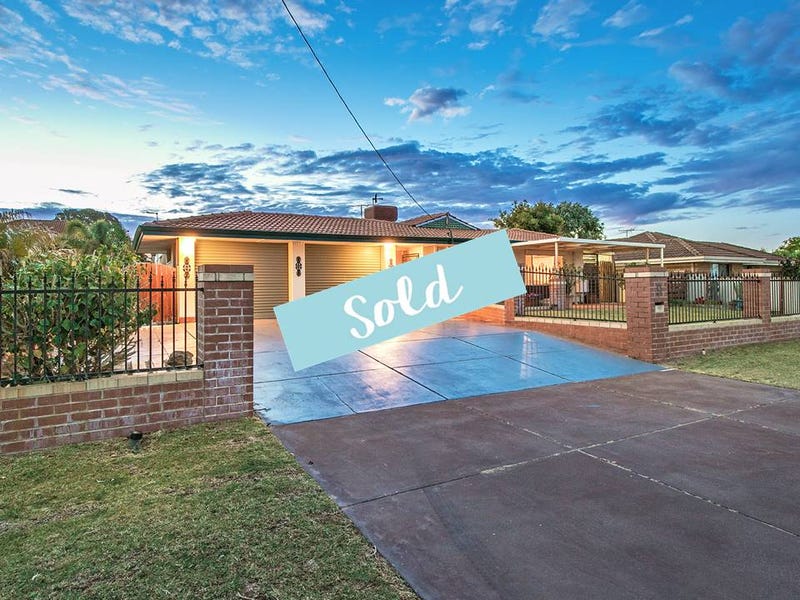 9 Mandoo Road, Shoalwater, WA 6169 - realestate.com.au