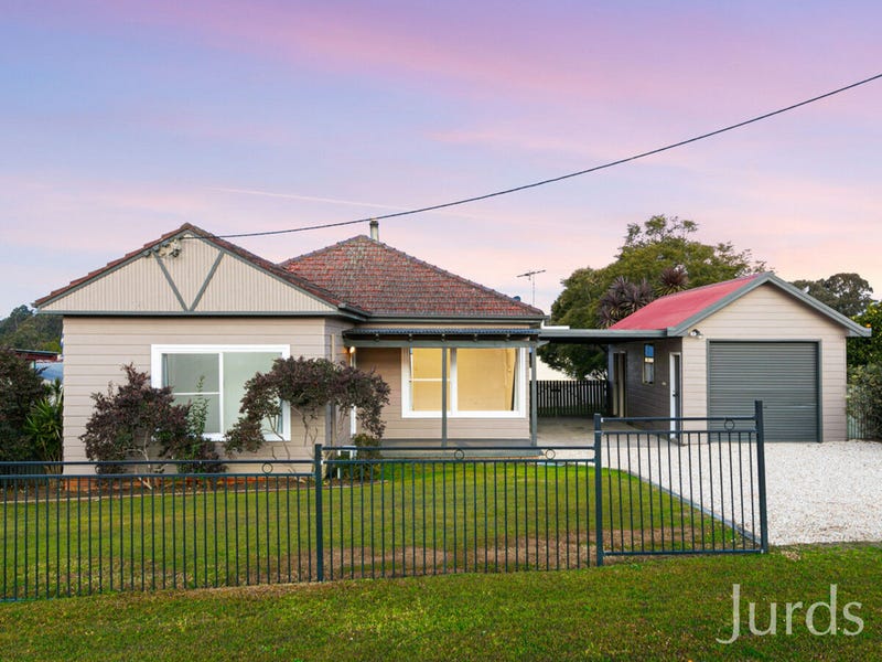 Property 148344436, Kearsley, NSW 2325 - Property Details