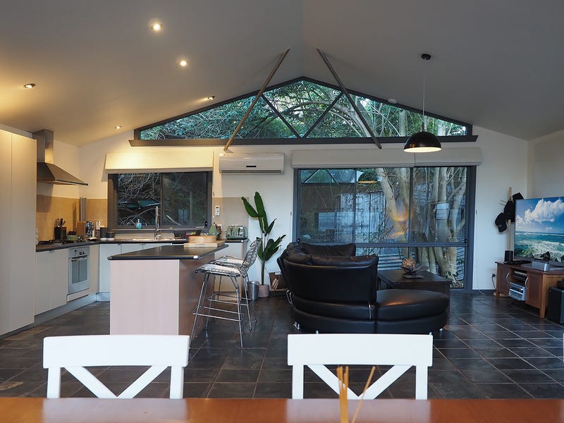 16 Kent Road, Rye, Vic 3941 - realestate.com.au