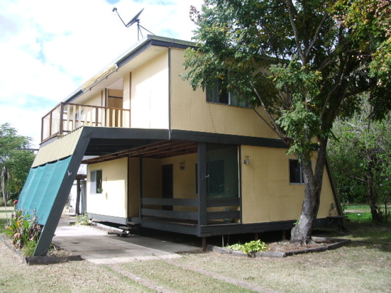 6 Mill Street, Wallaville, Qld 4671 - realestate.com.au