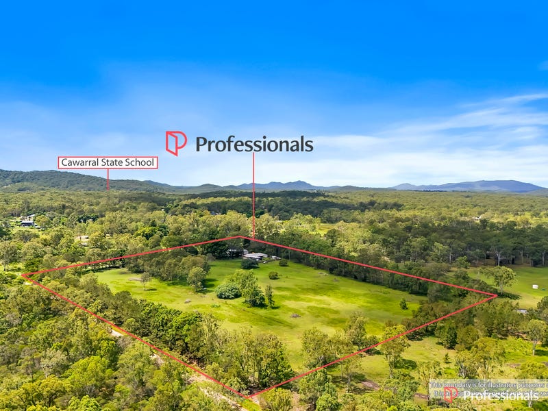 Real Estate & Property for Sale in Emu Park, QLD 4710 (+2 locations) Pg ...