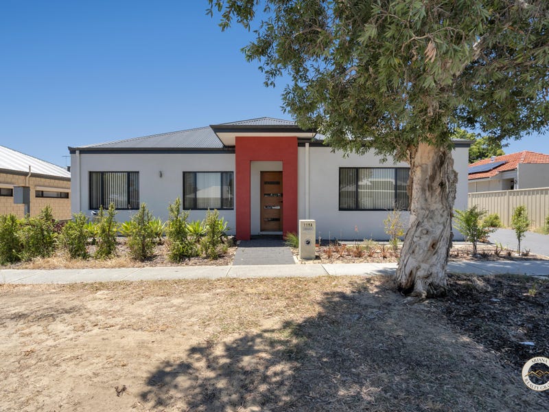 A/119 Balga Avenue, Balga, WA 6061 - Property Details