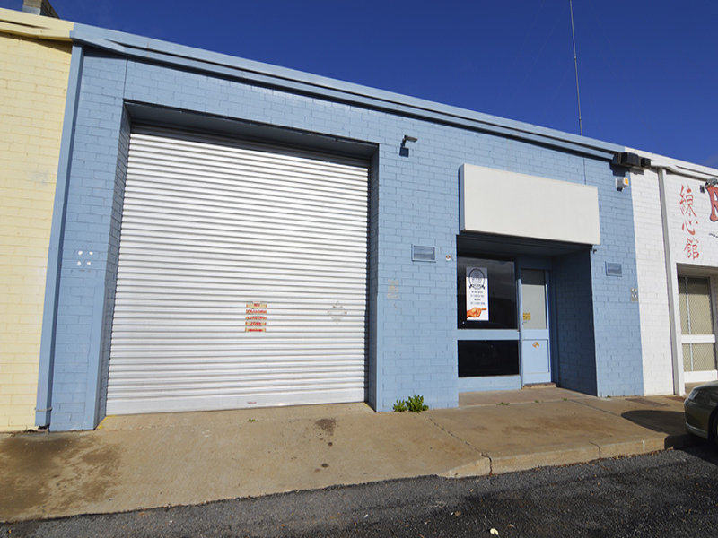 7 Sunview Cres, Mildura, VIC 3500 - realestate.com.au