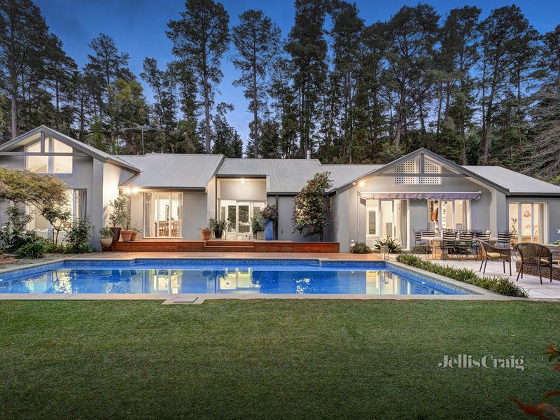 10 Cudgee Court, Research, VIC 3095 - realestate.com.au