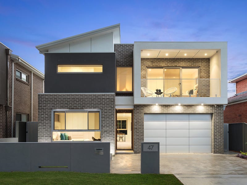 47 Westbrook Street, Beverly Hills, NSW 2209 - realestate.com.au