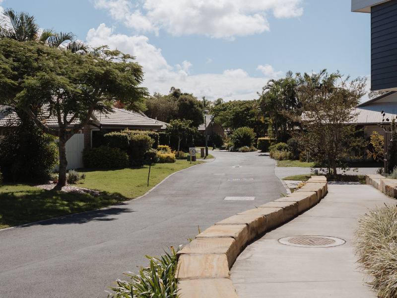 A/28 Saffron Drive, Currimundi, Qld 4551 - Villa for Sale - realestate ...