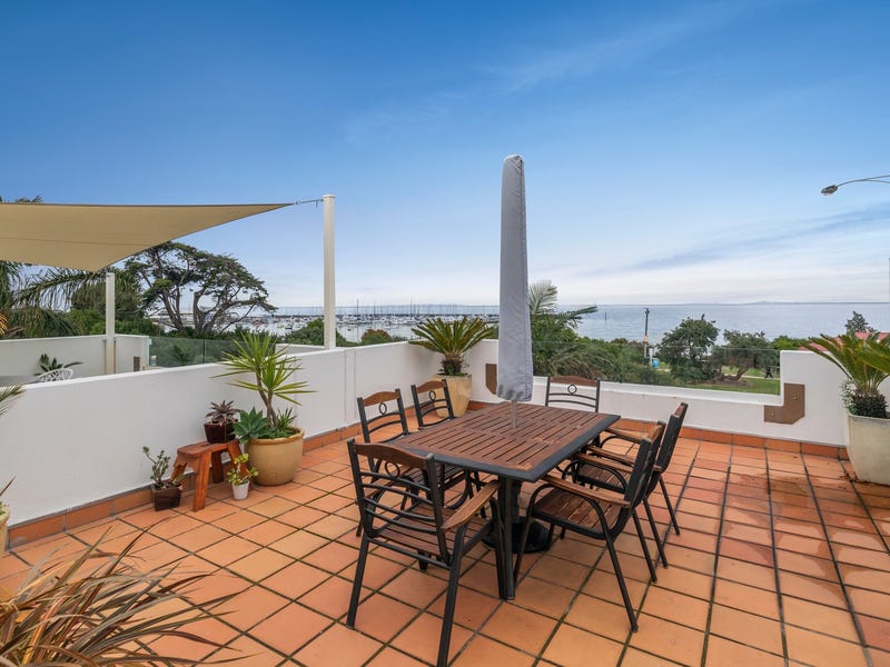 56D Beach Road, Hampton, Vic 3188 - Property Details