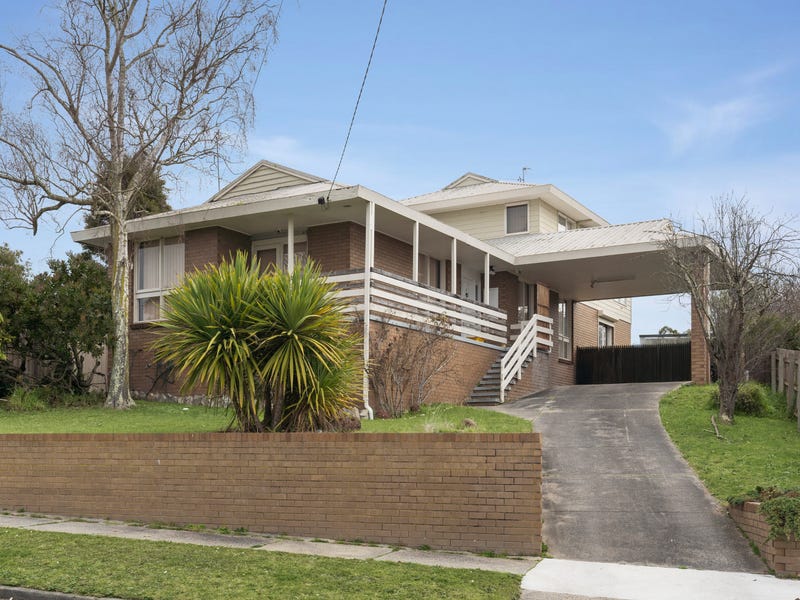 1 Franklin Street, Morwell, Vic 3840 - House for Sale - realestate.com.au