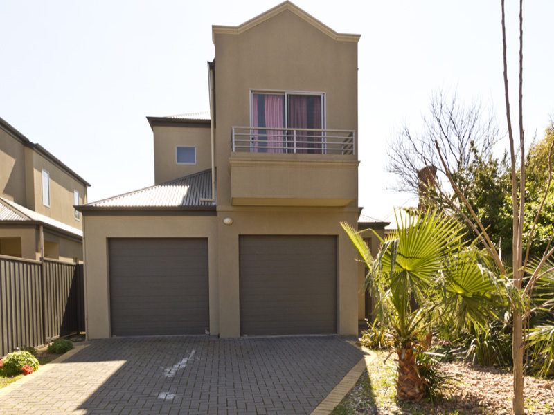 12 Randolph Avenue, Parkside, SA 5063 - Property Details