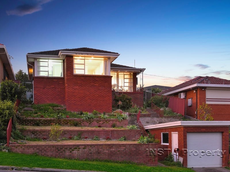 16 Stonehaven Parade, Cabramatta, NSW 2166 - Property Details