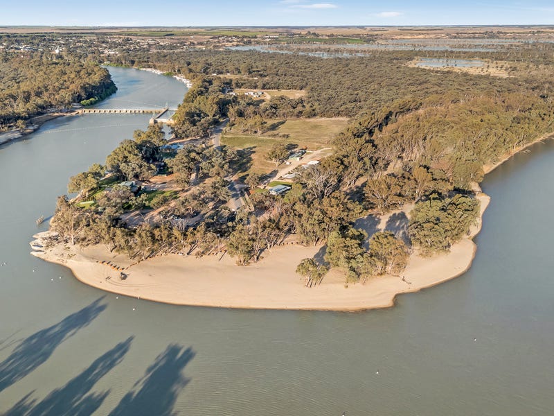 145 Lock 5 Road, Paringa, SA 5340 - House for Sale - realestate.com.au