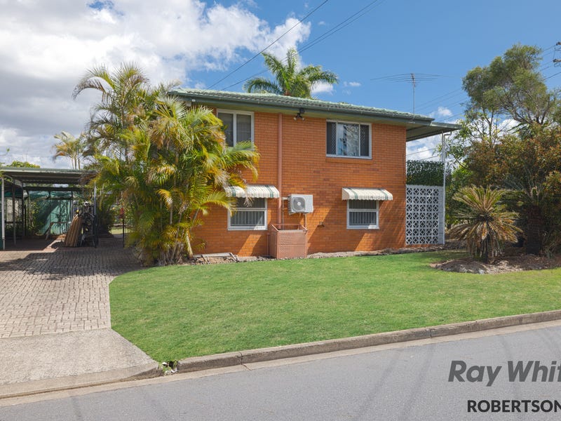 42 Boonaree Street, Sunnybank, Qld 4109 - Property Details