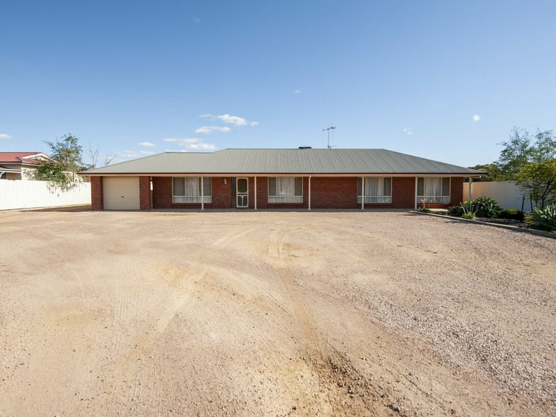 94 Harris Road, Port Pirie South, SA 5540 - realestate.com.au