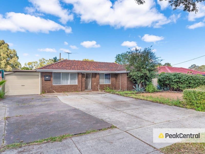 437 Bickley Road, Kenwick, WA 6107 - realestate.com.au