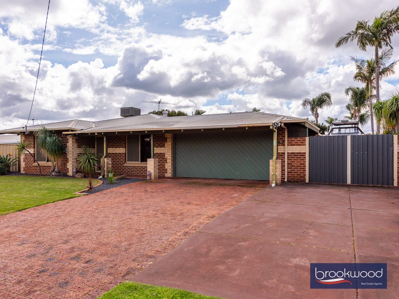 32 Park Road, Midvale, WA 6056 - Property Details