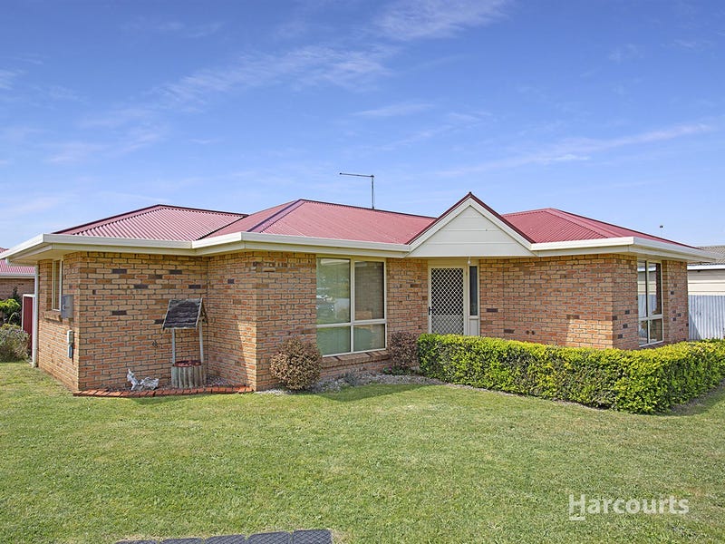 1/19 Plummer Court, Somerset, TAS 7322 - realestate.com.au