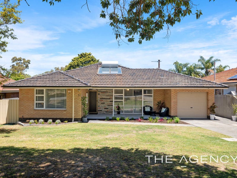 51 Coomoora Road, Booragoon, WA 6154 - Property Details