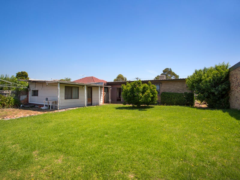 32 Darebin Boulevard, Reservoir, VIC 3073 - realestate.com.au