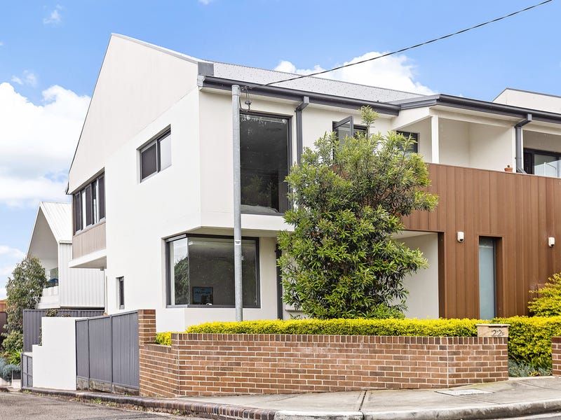 22F Way Street, Tempe, NSW 2044 - realestate.com.au