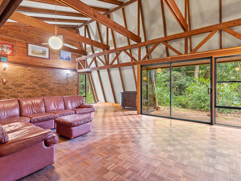 187 Alphadale Road, Lindendale, NSW 2480 - Property Details