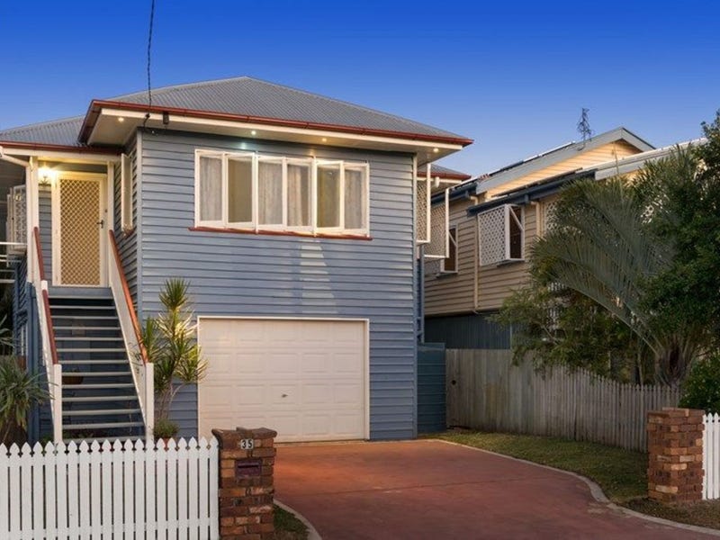 35 Smith Street, Deagon, QLD 4017 - realestate.com.au