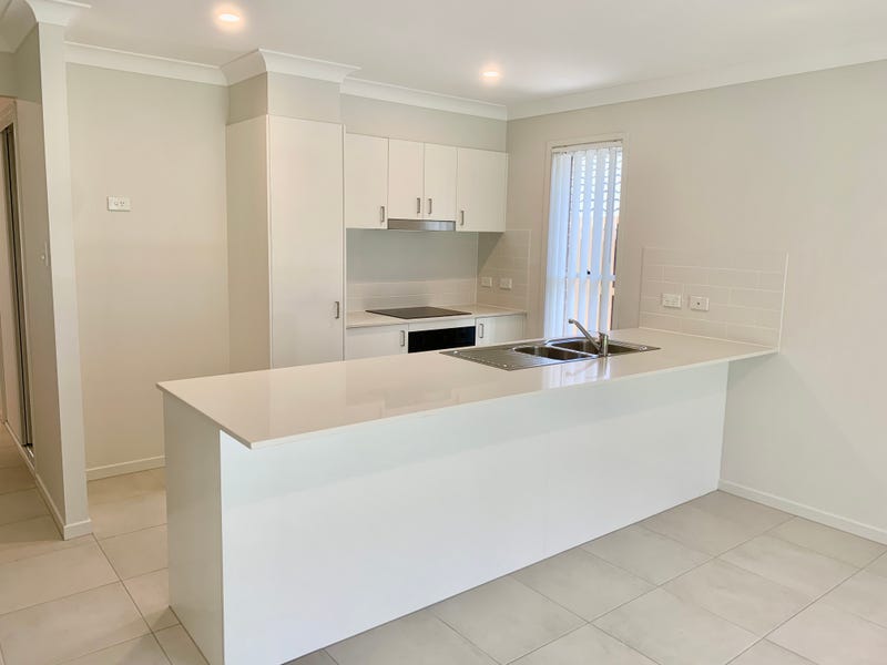 21 Bark Street, Park Ridge, QLD 4125 - realestate.com.au